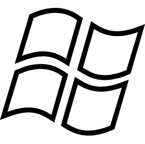 صفحه اصلی ⭐️ – نرم افزاری رازی